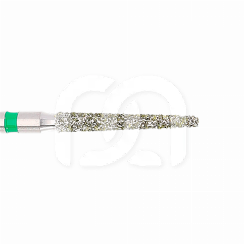 FRAISES DIAMANTÉES - 6848